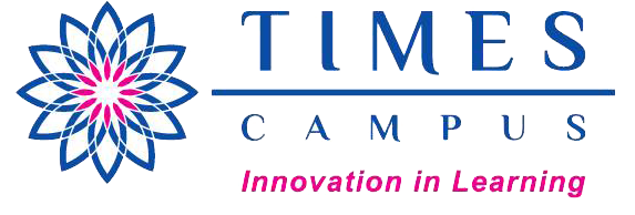 Timescampus